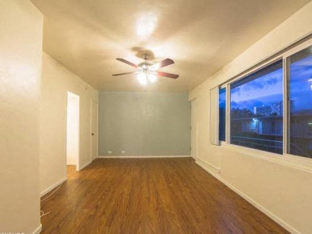 1 BR, 1 BA Apartment 1720 Ala Moana Boulevard Unit D206, Honolulu, HI 96815
