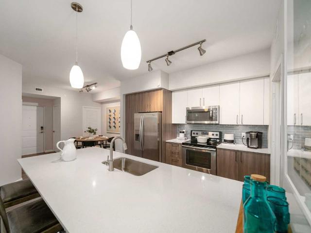 1 BR, 1 BA Apartment 1720 Depot Ave Unit B5 207, Delray Beach, FL 33444