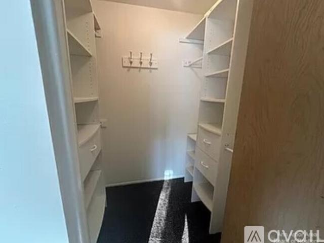 1 BR, 1 BA Apartment 1722 Washtenaw Avenue, Unit 1722 Washtenaw, Ypsilanti, MI 48197