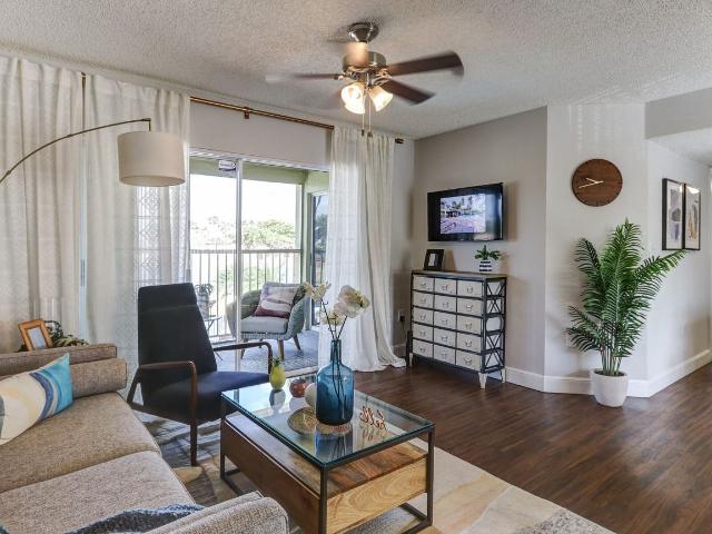 1 BR, 1 BA Apartment 17230 NW 64th Ave Unit 315, Hialeah, FL 33015