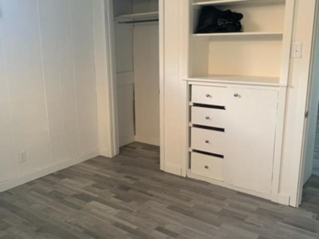 1 BR, 1 BA Apartment 1726 19th St, Unit B, Grand Junction, CO 81501