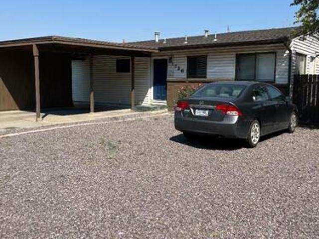 1 BR, 1 BA Apartment 1726 19th St, Grand Junction, CO 81501