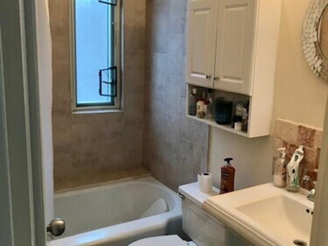 1 BR, 1 BA Apartment 1727 Massachusetts Avenue Northwest, Unit 718, Washington, DC 20036