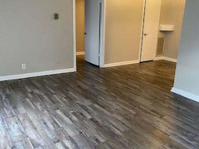 1 BR, 1 BA Apartment 1729 Cox Street, Carrollton, TX 75006