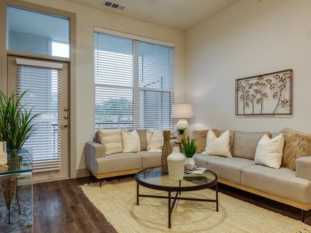 1 BR, 1 BA Apartment 172 College Park Drive Unit 170 311, Weatherford, TX 76086