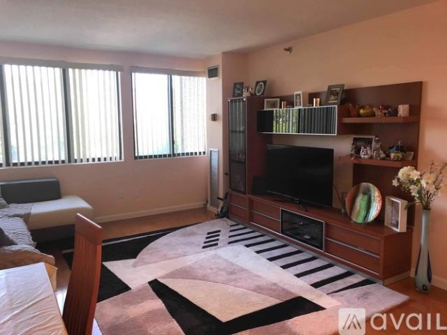 1 BR, 1 BA Apartment 1731 Beacon Street, Unit 316, Brookline, MA 02445