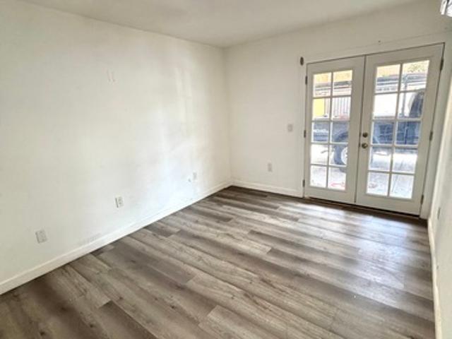 1 BR, 1 BA Apartment 1734 West 85th Street, Unit 3, Los Angeles, CA 90047