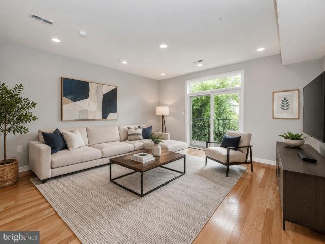 1 BR, 1 BA Apartment 1735 Brandywine St, Philadelphia, PA 19130