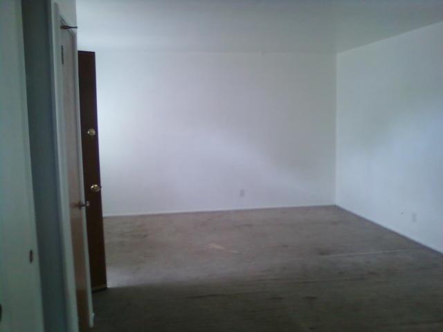 1 BR, 1 BA Apartment 1738 Fourth Street, Livermore, CA 94550