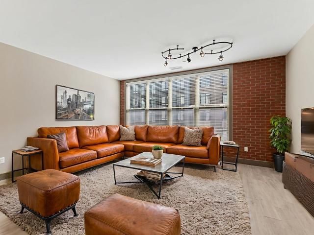 1 BR, 1 BA Apartment 177 Market Street Unit 203, Westlake, OH 44145