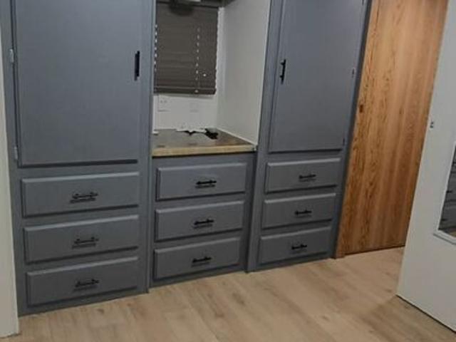 1 BR, 1 BA Apartment 1740 E. US Business Hwy 83 E 29, Mission, TX 78572