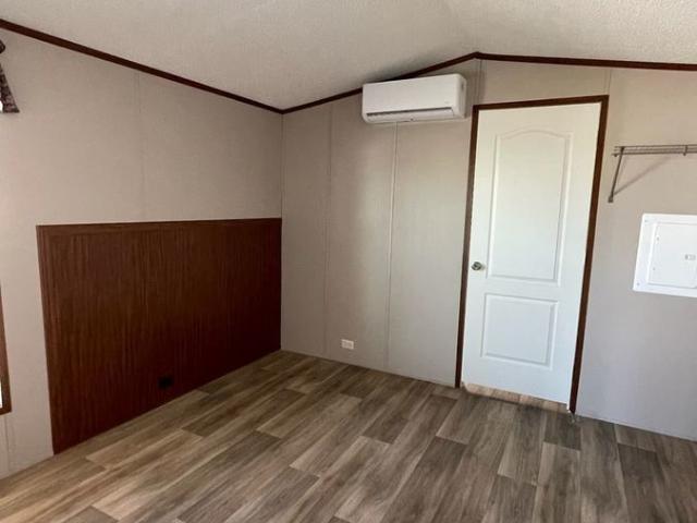 1 BR, 1 BA Apartment 1740 E. US Business Hwy 83, Mission, TX 78572