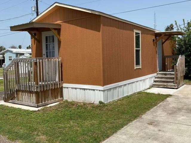 1 BR, 1 BA Apartment 1740 E. US Business Hwy 83, Mission, TX 78572