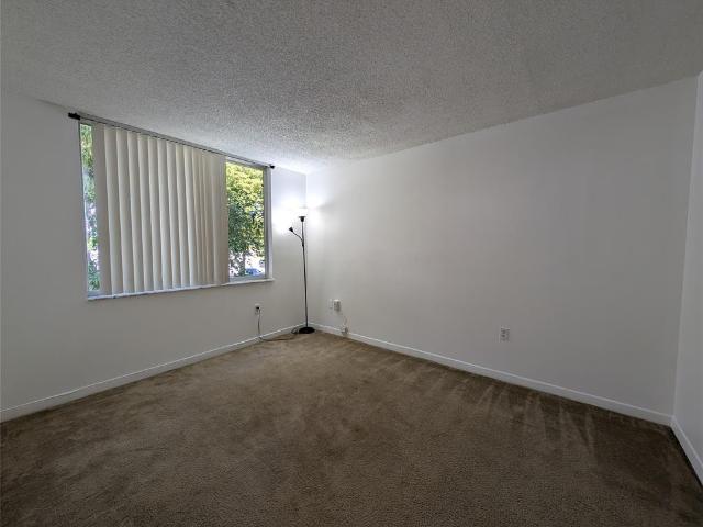 1 BR, 1 BA Apartment 1740 Northwest N River Drive, Miami, FL 33125