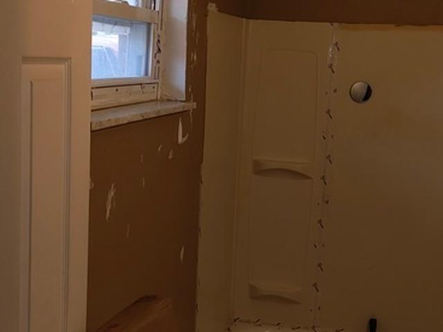 1 BR, 1 BA Apartment 1740 Radio Road Unit A, Unit B, Dayton, OH 45403