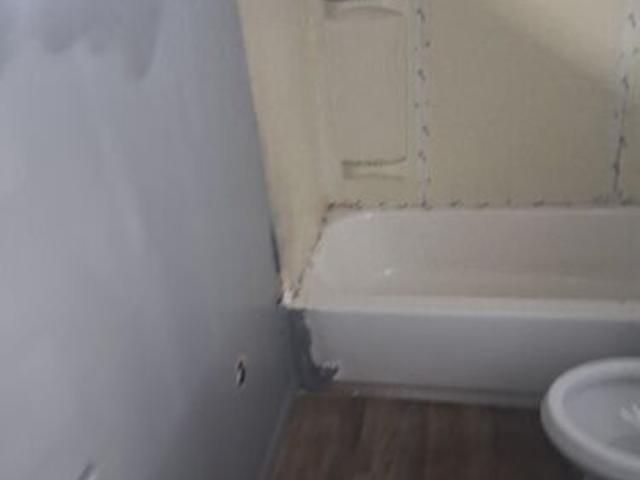 1 BR, 1 BA Apartment 1740 Radio Road Unit A, Unit C, Dayton, OH 45403