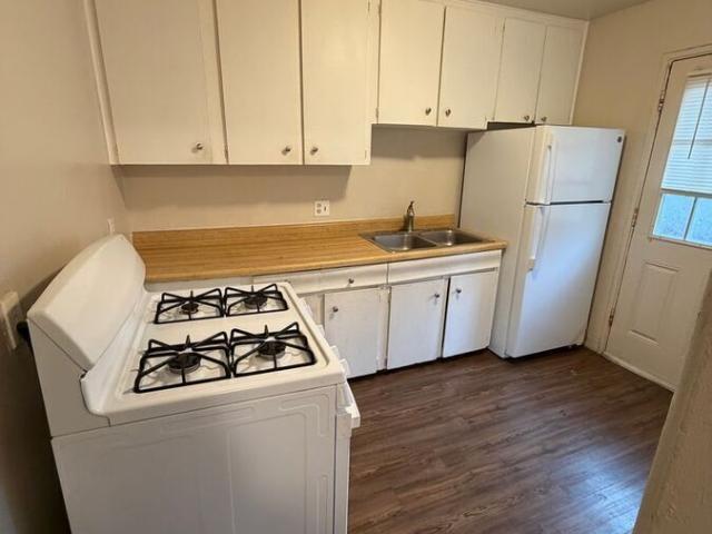 1 BR, 1 BA Apartment 1740 W Mosier Pl, Denver, CO 80223