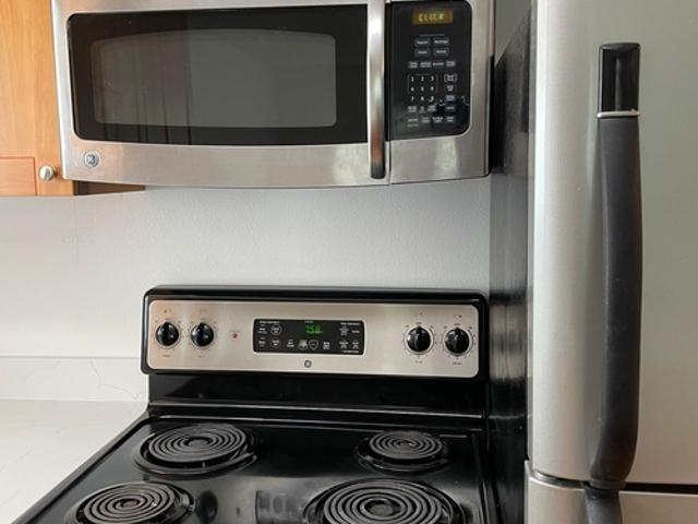 1 BR, 1 BA Apartment 17422 52nd Ave W, Unit 17, Lynnwood, WA 98037