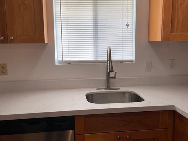 1 BR, 1 BA Apartment 17422 52nd Ave W, Unit 15, Lynnwood, WA 98037