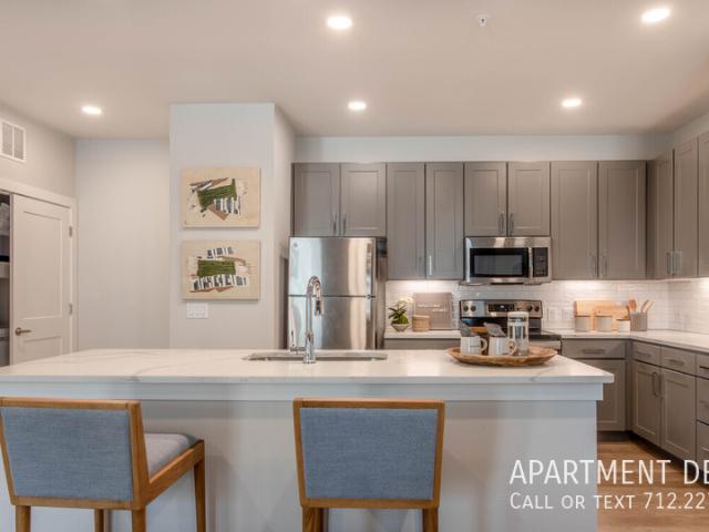 1 BR, 1 BA Apartment 17423 W Lake Houston PkwyÂ, Humble, TX 77346