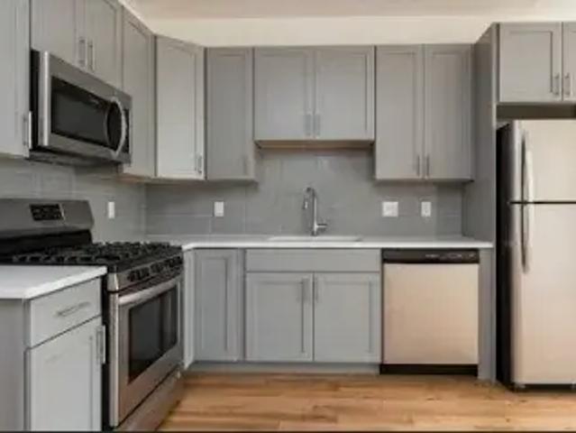 1 BR, 1 BA Apartment 1745 Turbeville Road, Hickory Creek, TX 75065