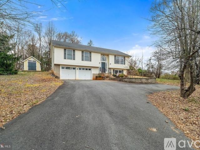 1 BR, 1 BA Apartment 17476 Hawthorne Avenue, Unit Basement Apartment, Culpeper, VA 22701