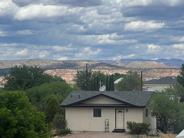 1 BR, 1 BA Apartment 1748 Sawmill Road, Cottonwood, AZ 86326