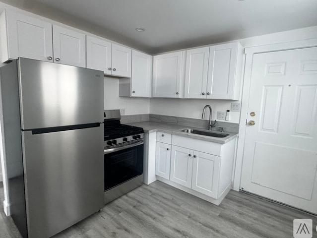 1 BR, 1 BA Apartment 1749 Victorian Ave, Unit B, Sparks, NV 89431