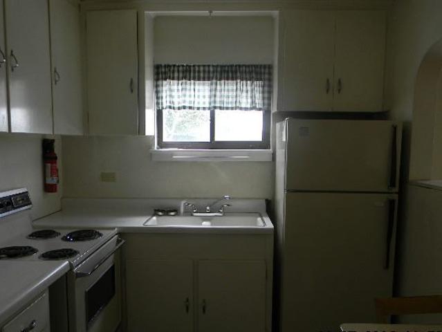 1 BR, 1 BA Apartment 174 East Flaming Gorge Way Unit, Green River, WY 82935