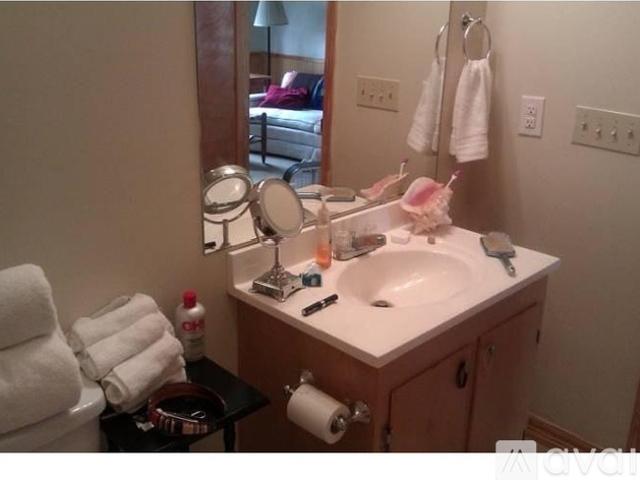 1 BR, 1 BA Apartment 174 Golden Meadow Dr, Covington, LA 70433
