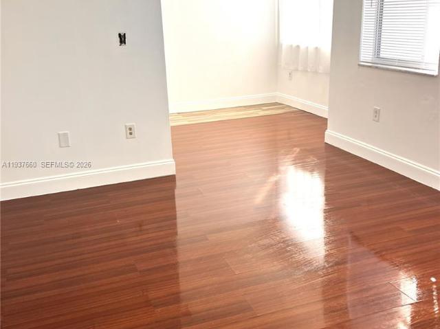 1 BR, 1 BA Apartment 17500 Northwest 67th Court, Hialeah, FL 33015