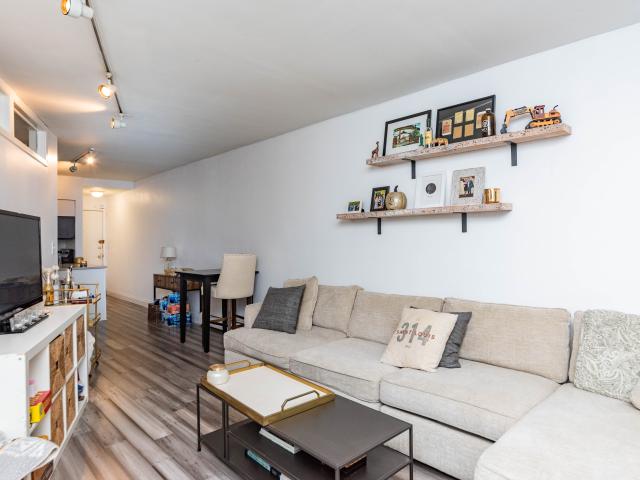 1 BR, 1 BA Apartment 1750 North Wells, Chicago, IL 60614