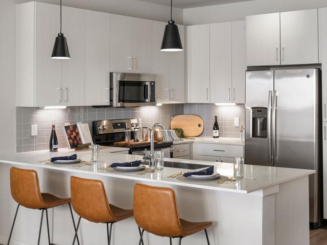 1 BR, 1 BA Apartment 17583 Bellavista Loop Unit 1331, Lutz, FL 33558
