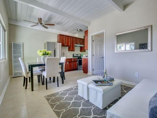 1 BR, 1 BA Apartment 175 E Street Unit 21, Chula Vista, CA 91910