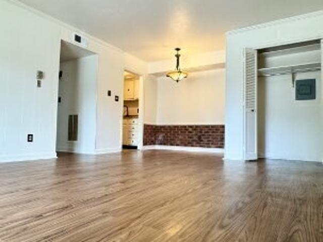 1 BR, 1 BA Apartment 175 Malabu Drive, Lexington, KY 40503
