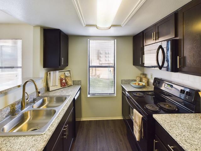 1 BR, 1 BA Apartment 175 N Mt. Tabor Road Unit 128, Lexington, KY 40509