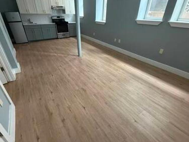 1 BR, 1 BA Apartment 175 S Munn Ave, Unit B1, Irvington, NJ 07111
