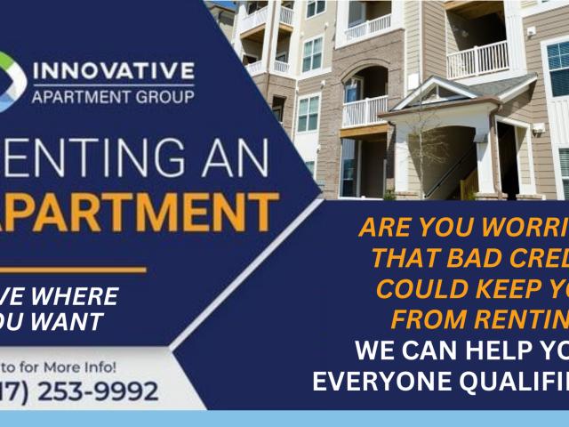 1 BR, 1 BA Apartment 175 S Lincoln Ave, Addison, IL 60101 #105, Addison, IL 60162