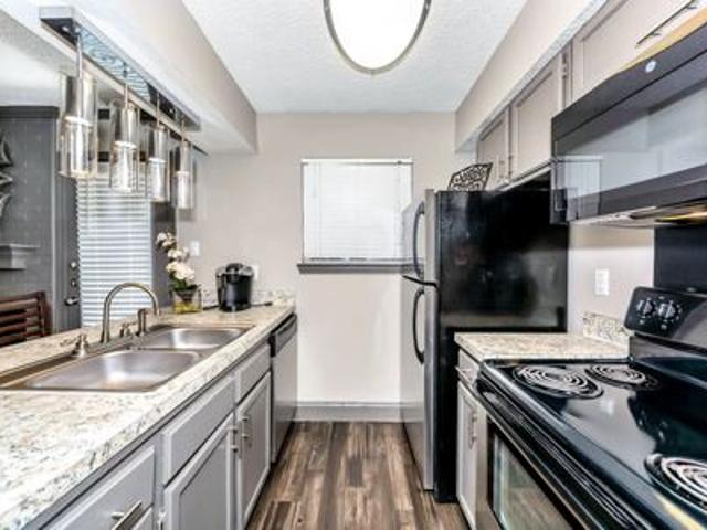 1 BR, 1 BA Apartment 17617 Midway Road Unit 249, Dallas, TX 75287