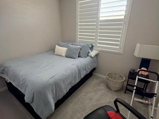 1 BR, 1 BA Apartment 17611 West Oregon Avenue, Litchfield Park, AZ 85340