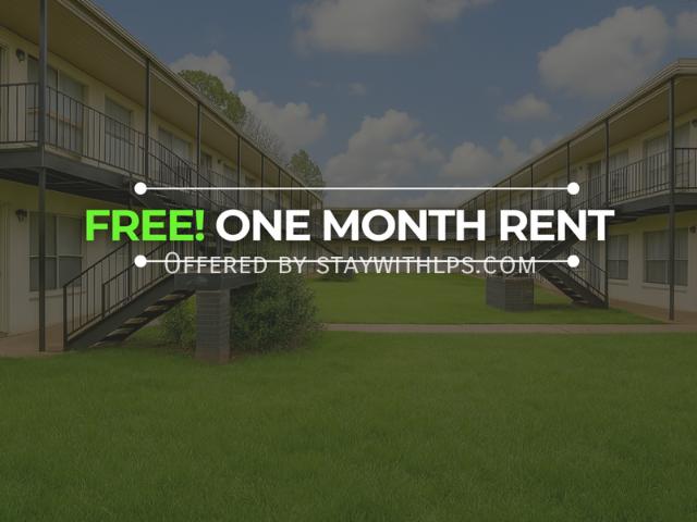 1 BR, 1 BA Apartment 1763 E Raines Rd Apt, Memphis, TN 38116