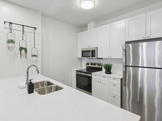 1 BR, 1 BA Apartment 17645 North Porter Road Unit B 207, Maricopa, AZ 85138