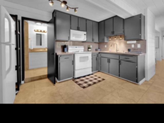 1 BR, 1 BA Apartment 1765 Whispering Pines Drive, Julian, CA 92036
