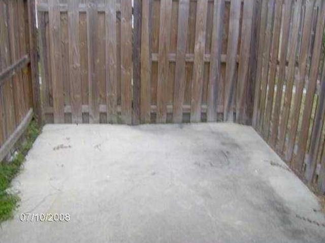 1 BR, 1 BA Apartment 1768 My Pl Lane, West Palm Beach, FL 33417
