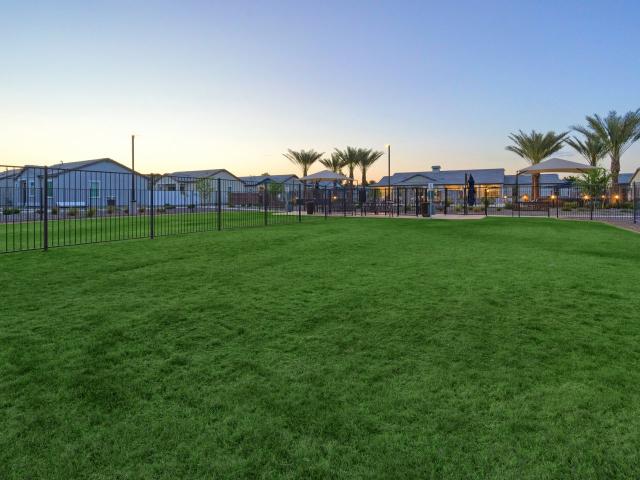 1 BR, 1 BA Apartment 17701 West Bell Road Unit 1 1119, Surprise, AZ 85374