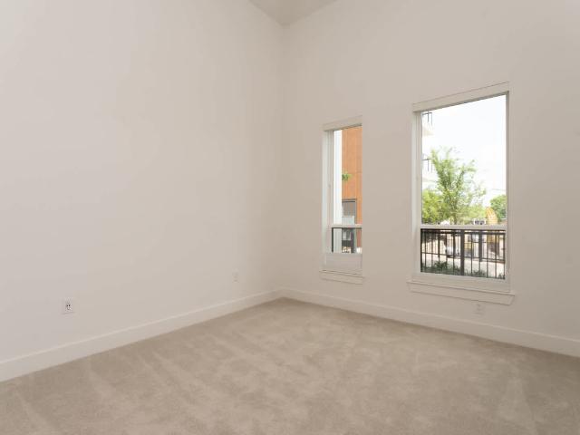 1 BR, 1 BA Apartment 17727 Addison Road Unit 268, Dallas, TX 75287