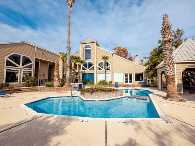 1 BR, 1 BA Apartment 1773 Wells Branch Parkway Unit 13 1309, Austin, TX 78728