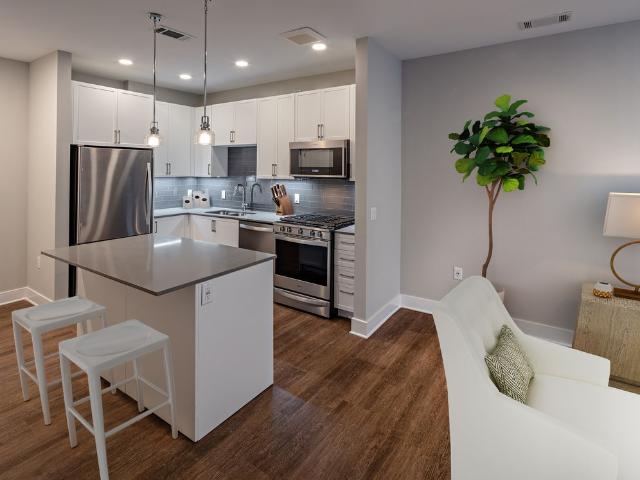 1 BR, 1 BA Apartment 1775 Windsor Road Unit 003 364, Teaneck, NJ 07666