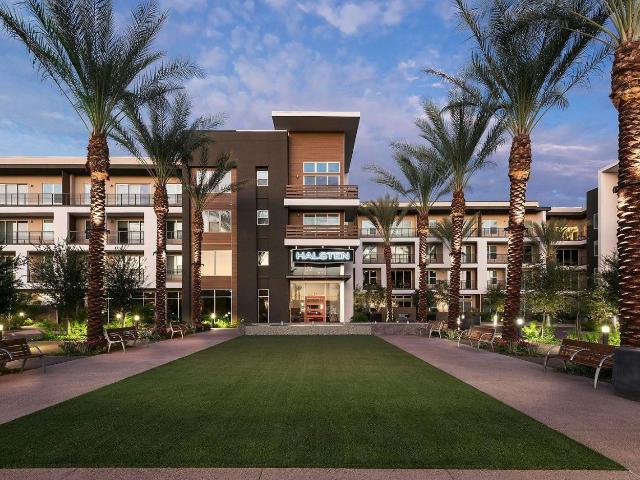 1 BR, 1 BA Apartment 17777 North Scottsdale Road Unit 2033, Scottsdale, AZ 85255