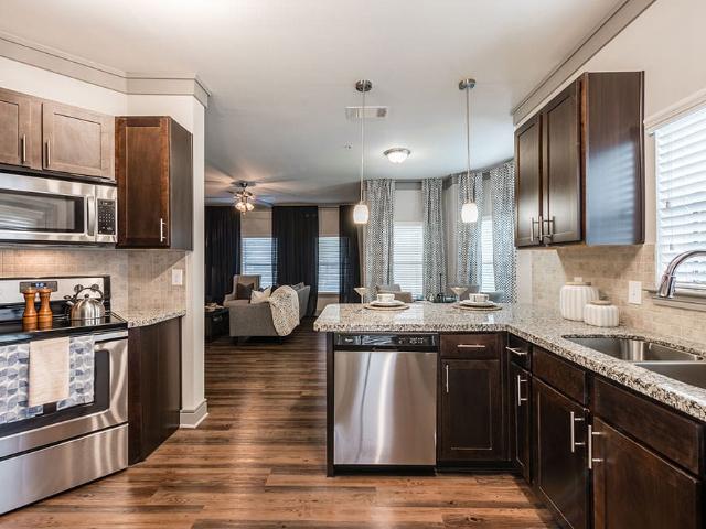 1 BR, 1 BA Apartment 17802 Mound Road Unit 28108, Cypress, TX 77433